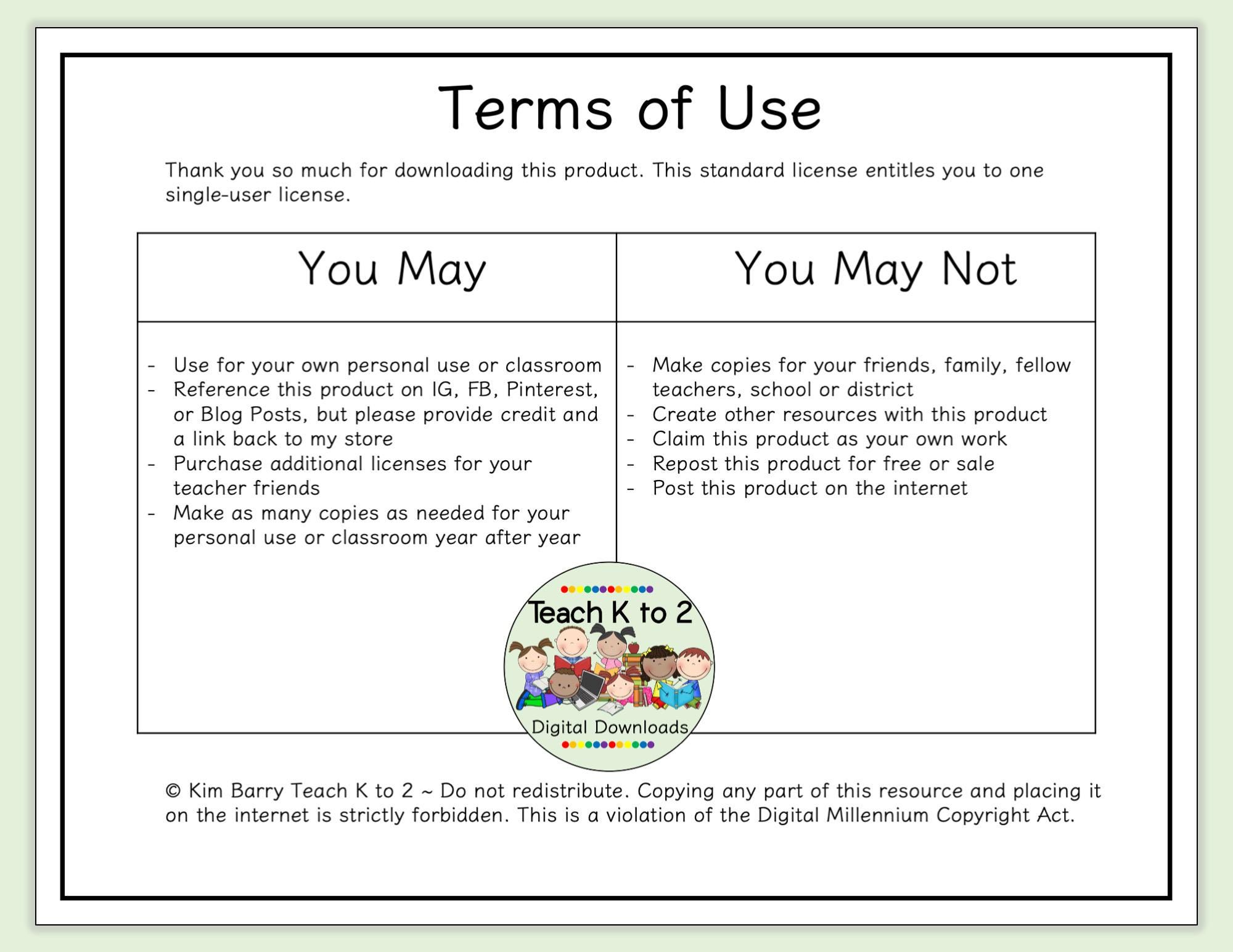 Roll and Read Grade 2 Fluency/words Phrases Sentences Decoding Small ...