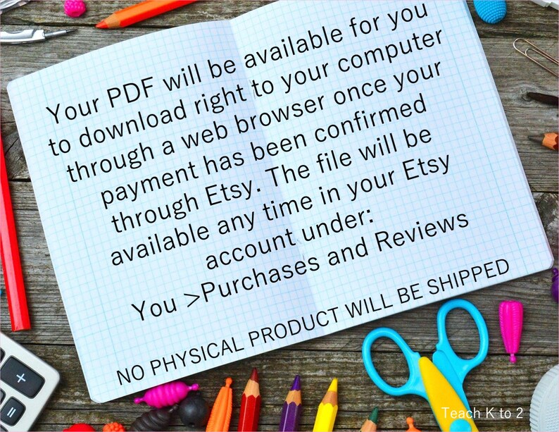 Digraphs Bingo/phonics Game/outer Space Theme/small Group - Etsy