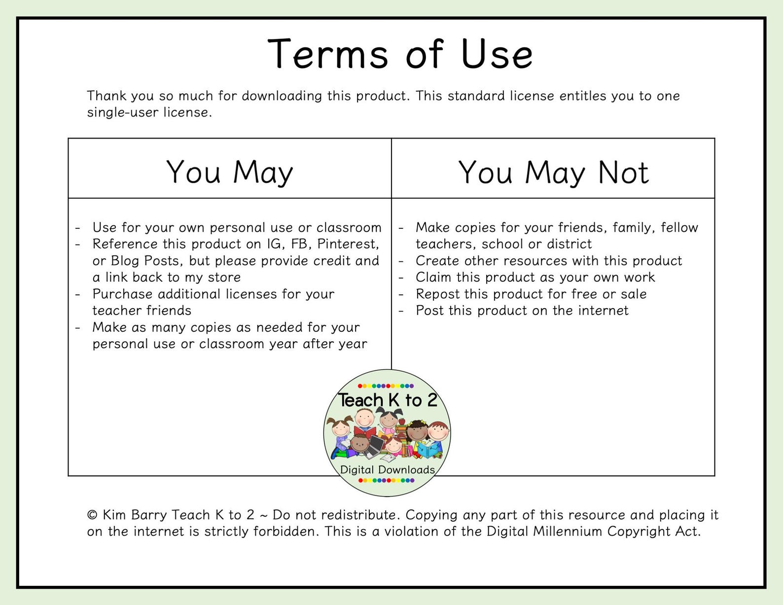 Christmas Addition BINGO With Dice for First or Second Grade Holiday ...