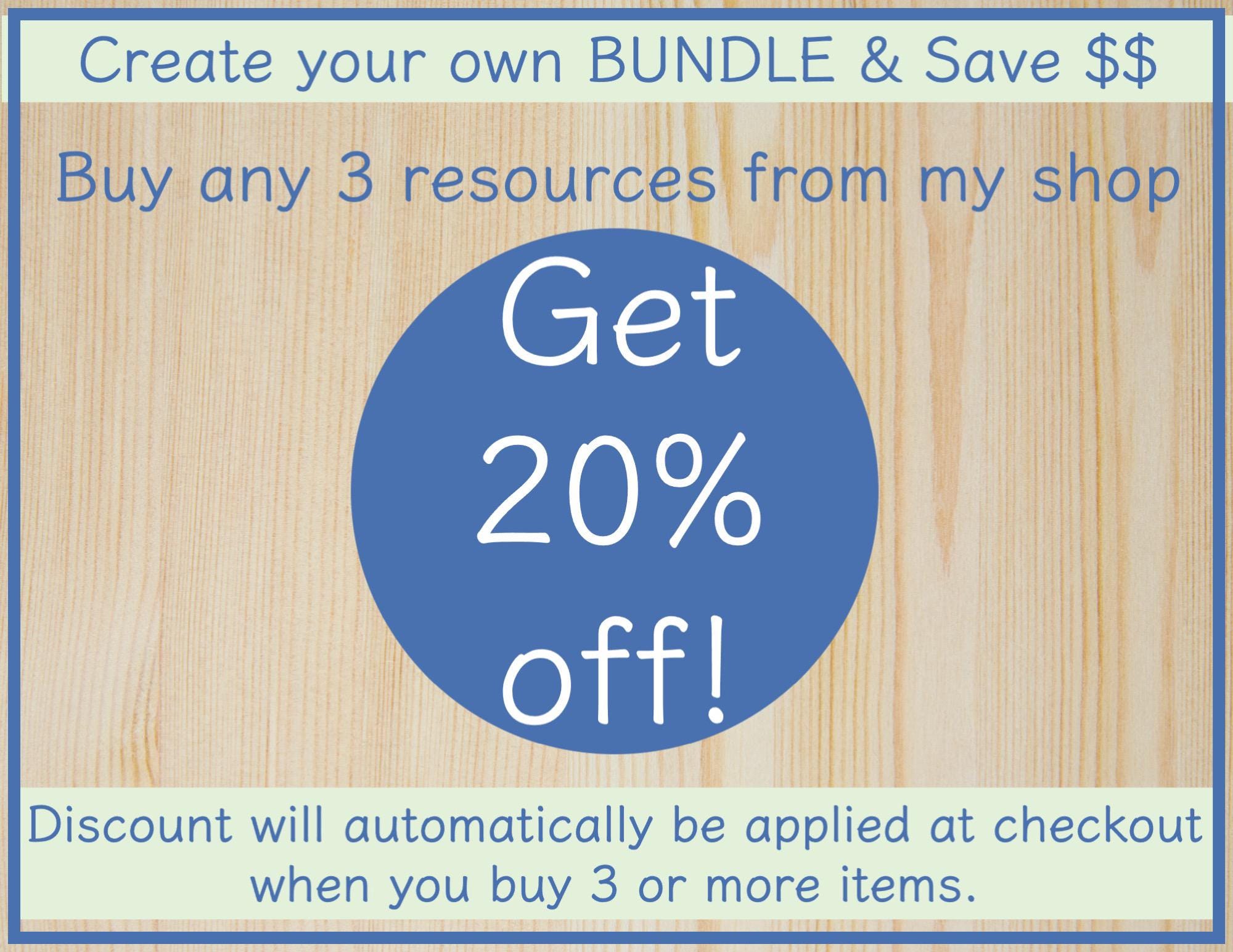 Addition Strategies Mini-posters for Grade 1/anchor Charts for First ...