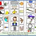 Digraphs Bingo/phonics Game/outer Space Theme/small Group Teacher Led ...