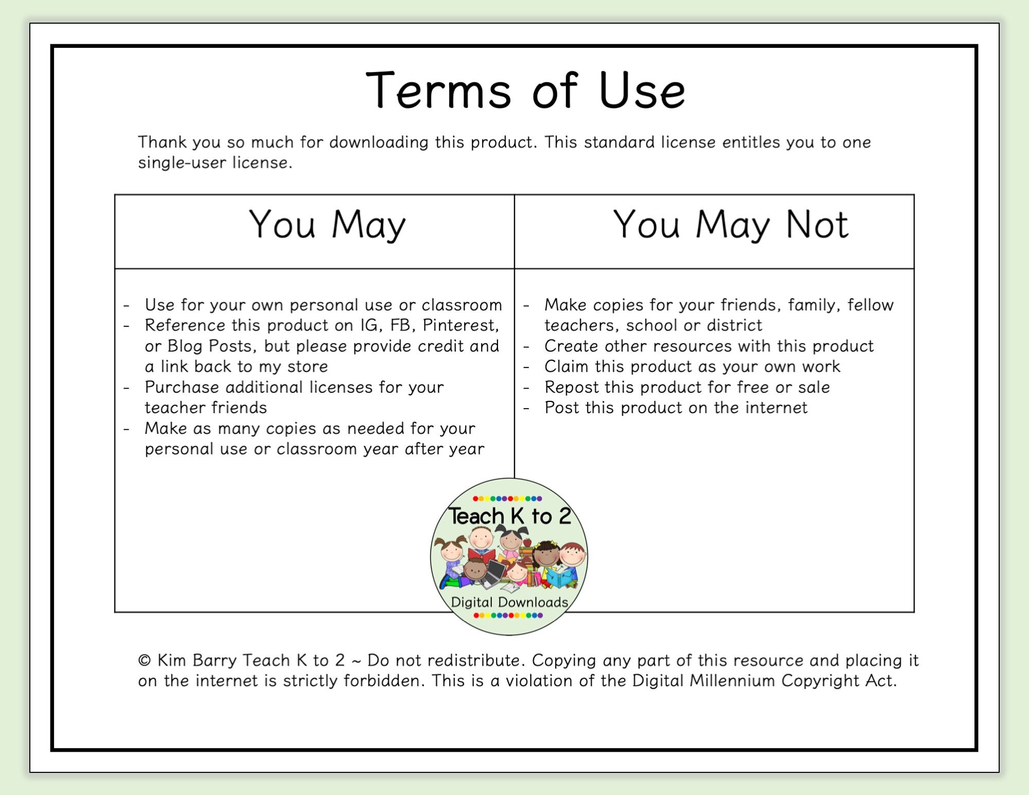 Make a Ten to Subtract Math Worksheets & Anchor Chart for Small Group ...