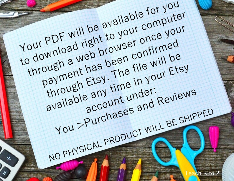 Spell-a Word VCE Words With Blends Word Building/spelling/literacy ...