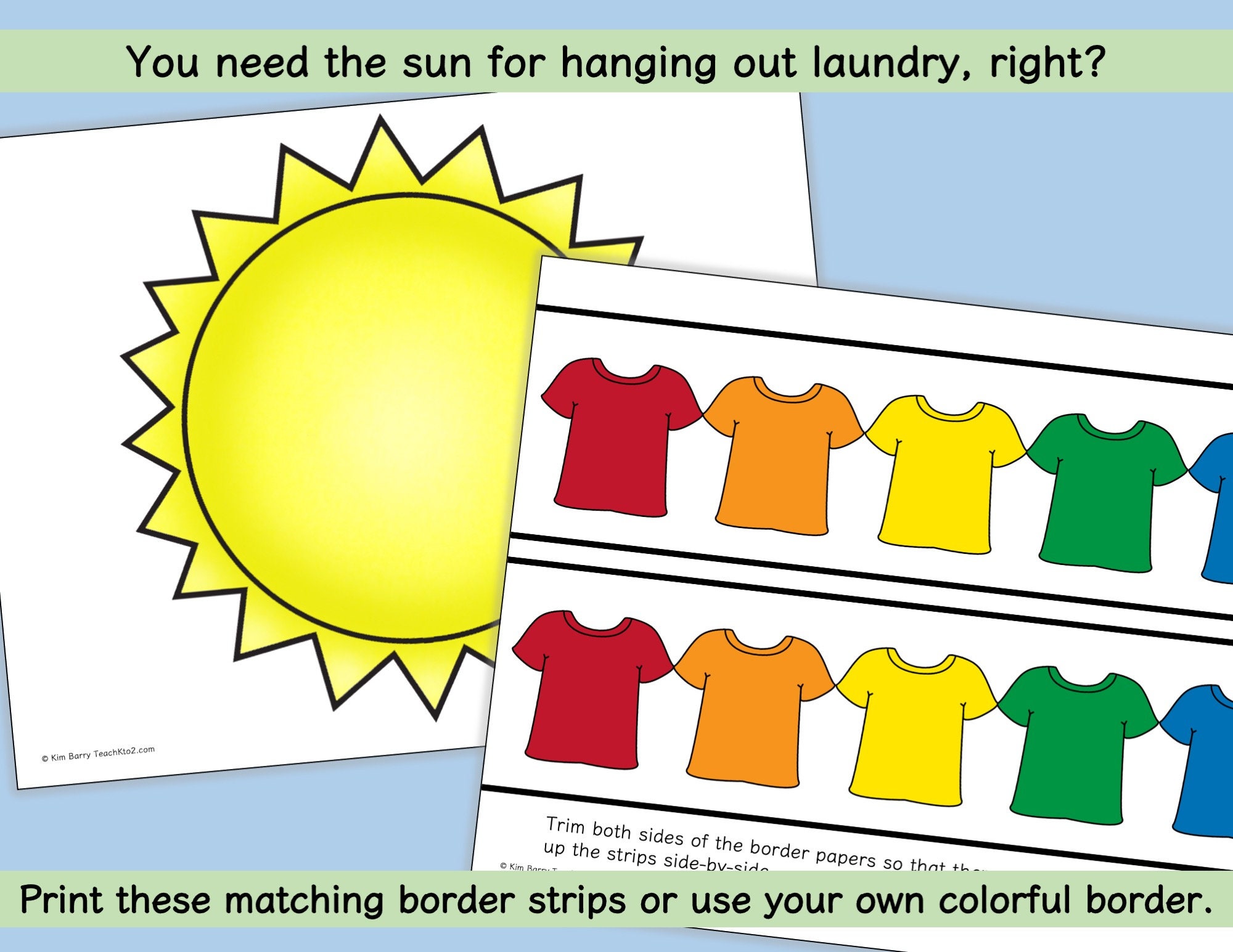 Back to School Bulletin Board Set/a Great New Lineup/classroom - Etsy