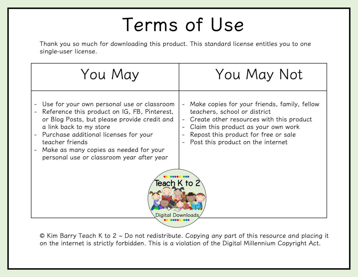 Digraphs Bingo/phonics Game/outer Space Theme/small Group Teacher Led ...