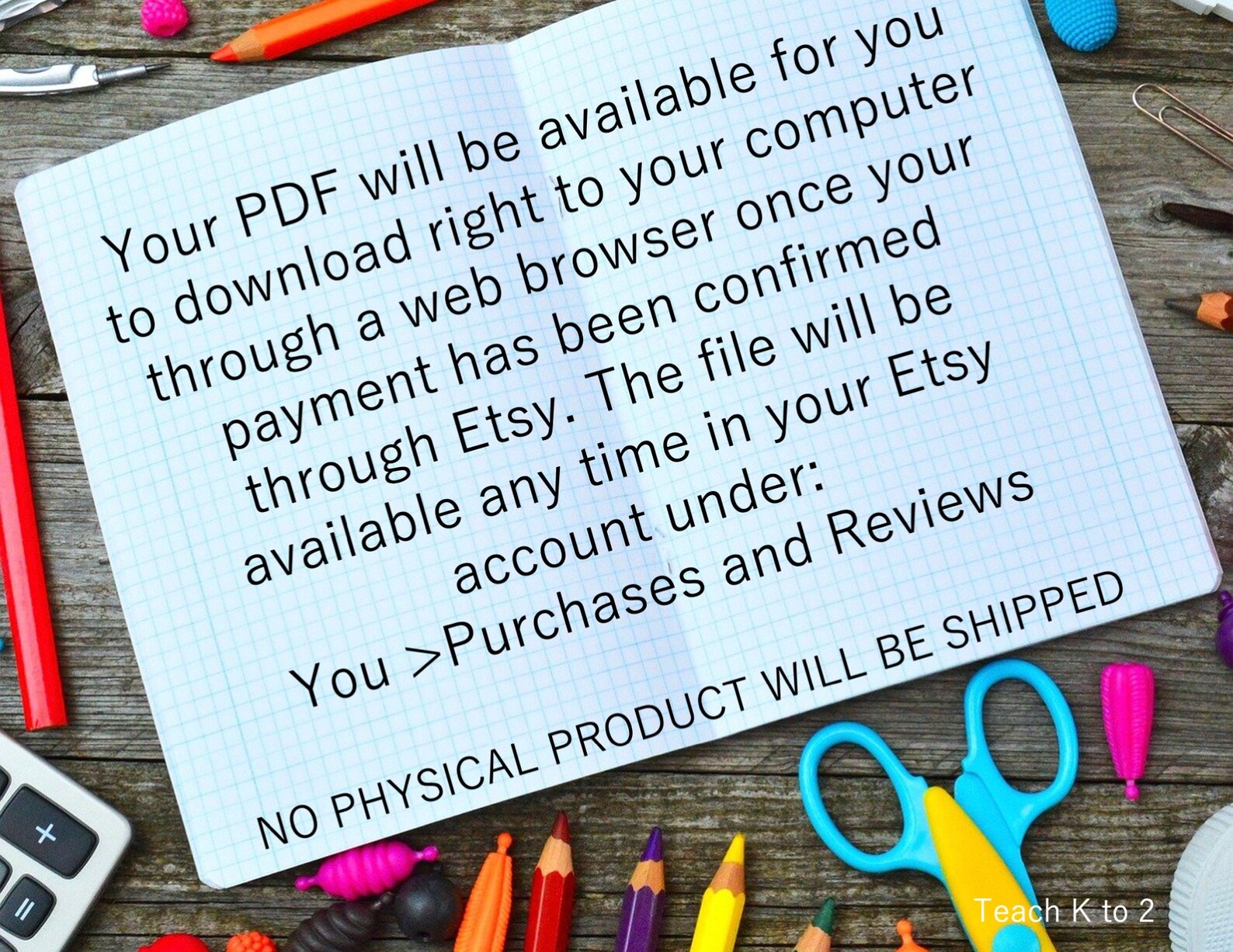 Spell-a Word Bonus Letters & Glued Sounds Word Building/spelling ...