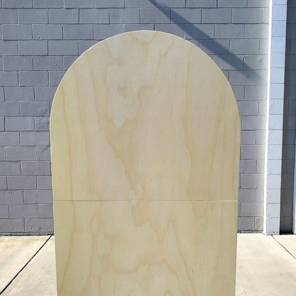 Folding Backdrop Wood - Etsy