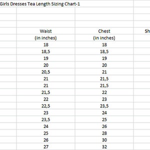 Sara Too Purple Formal Flower Girl Wedding Layers Sleeveless Satin Top ...