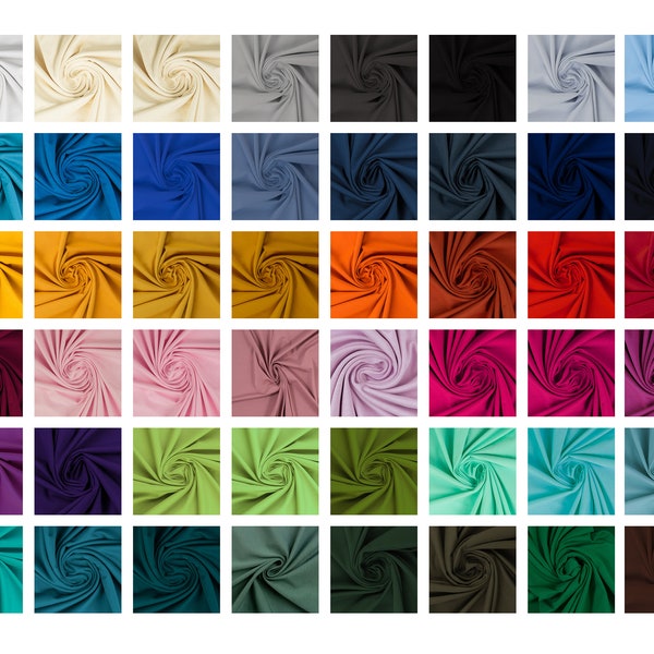 Cuff Fabric - Etsy