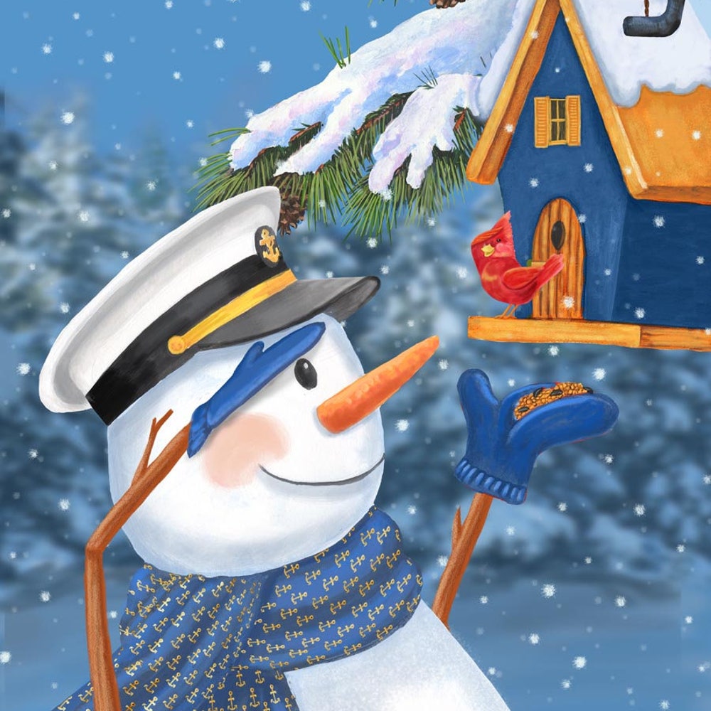 MaryLouTroutman - Etsy