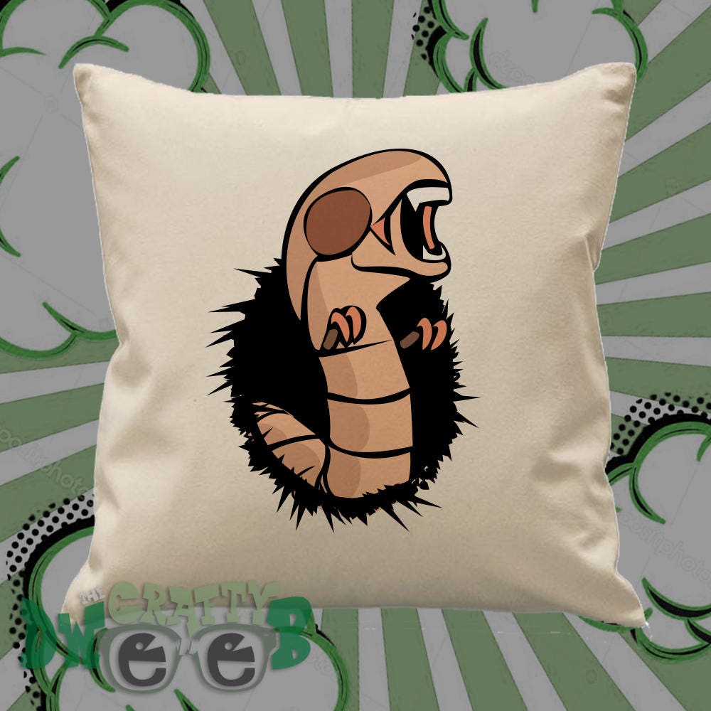 CHESTBURSTER Cute little Aliens borst burster geïnspireerd | Etsy