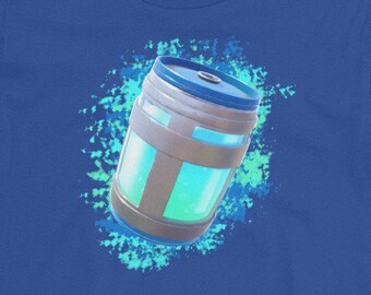 Chug jug | Etsy