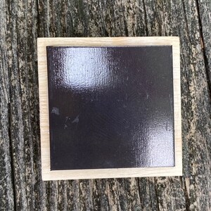 Shell Magnet, Nautical Magnet, Shell Decor, Refrigerator Magnets Beach ...