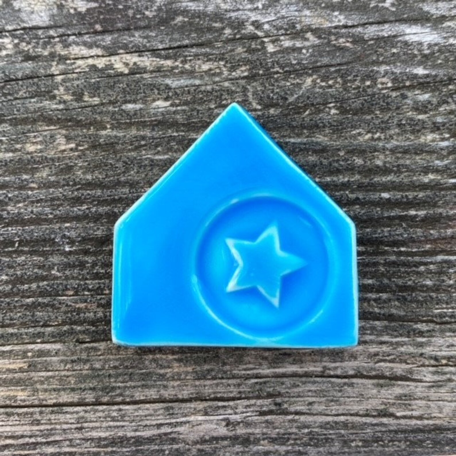 Home Magnet House Magnet Fridge Magnet Refrigerator Magnet - Etsy