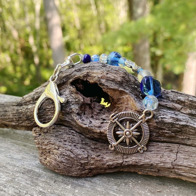 OxfordCommaStore - Etsy