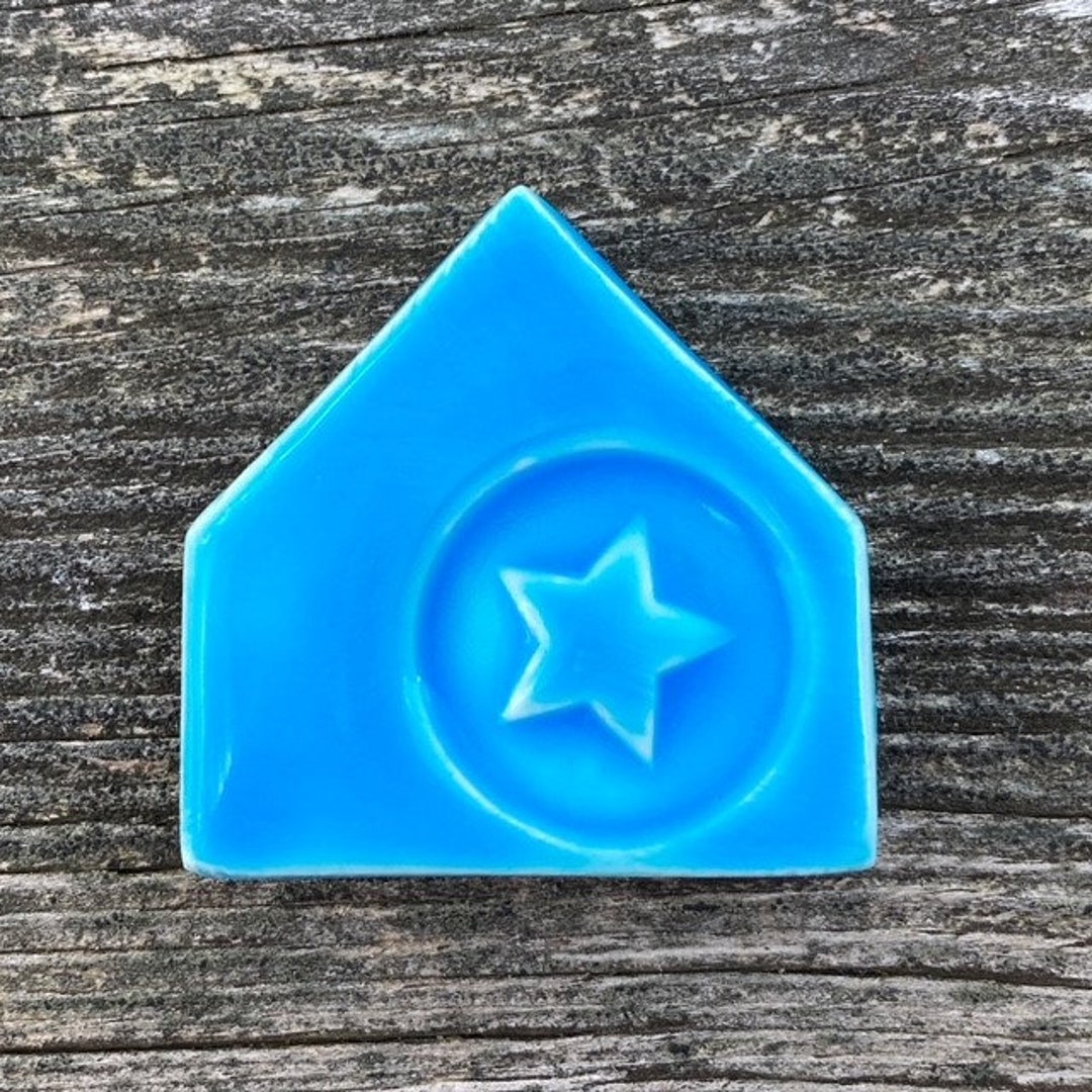 Home Magnet, House Magnet, Fridge Magnet, Refrigerator Magnet, House ...