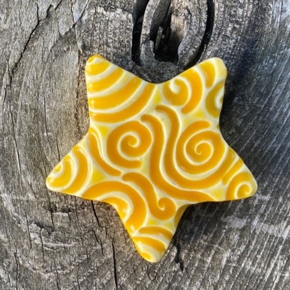 Sculpture Art & Collectibles Art Objects Celestial magnet etna.com.pe