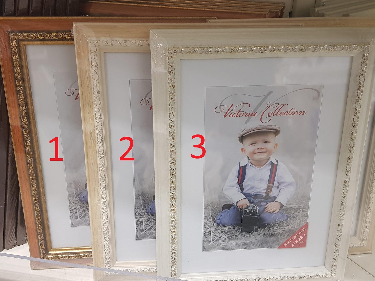 Frame,personal Words,personalized Frame,gift Idea For,wedding Gift ...