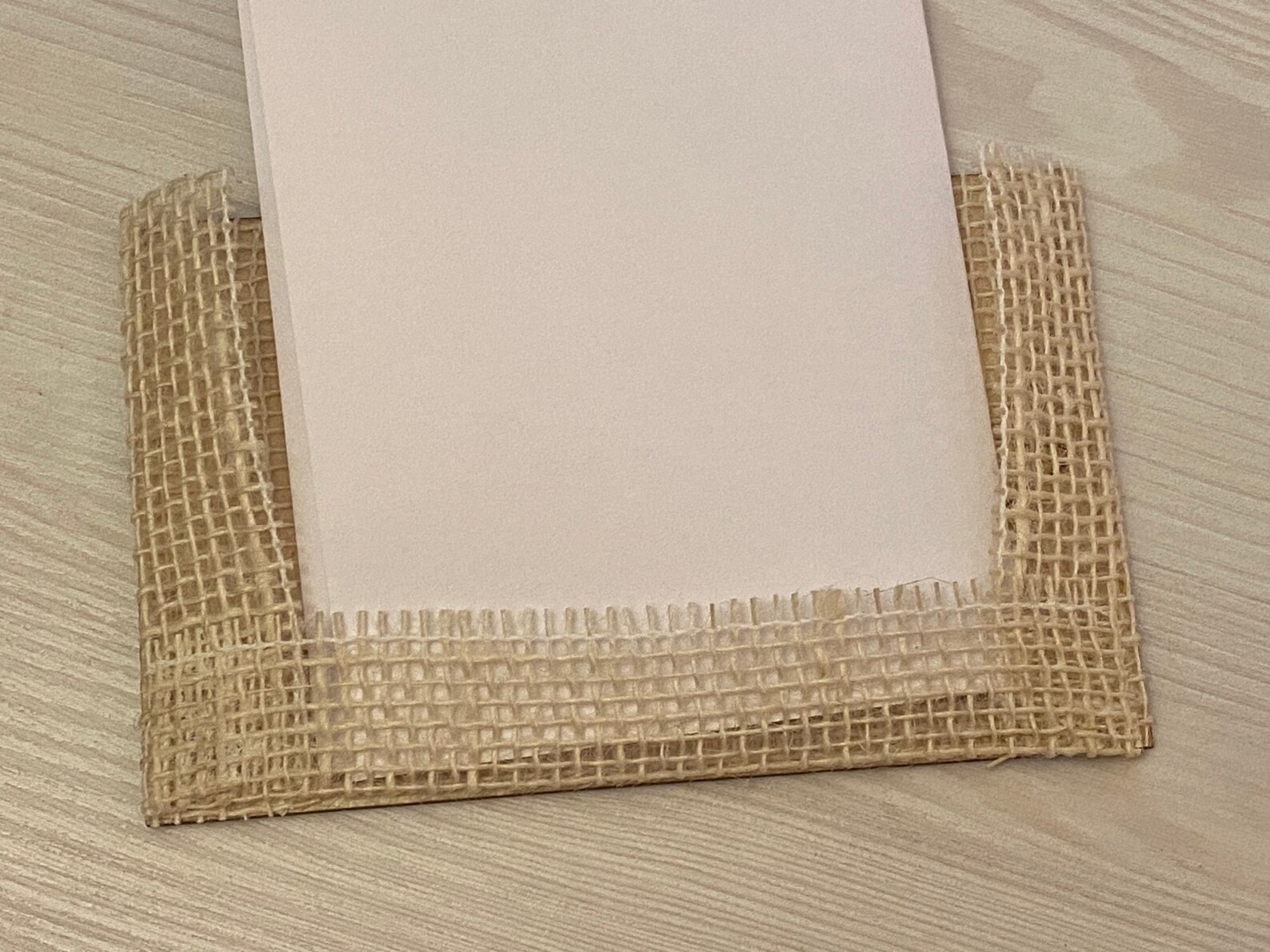 Gift for Birthday,wood Envelope,gift Envelope,template Envelope,money ...