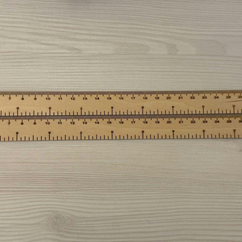 GiftIdeaBoutique - Etsy