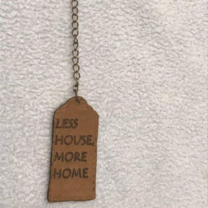 Scrapbook Keychain,personalized Keychain,leather Keychain,personalized ...