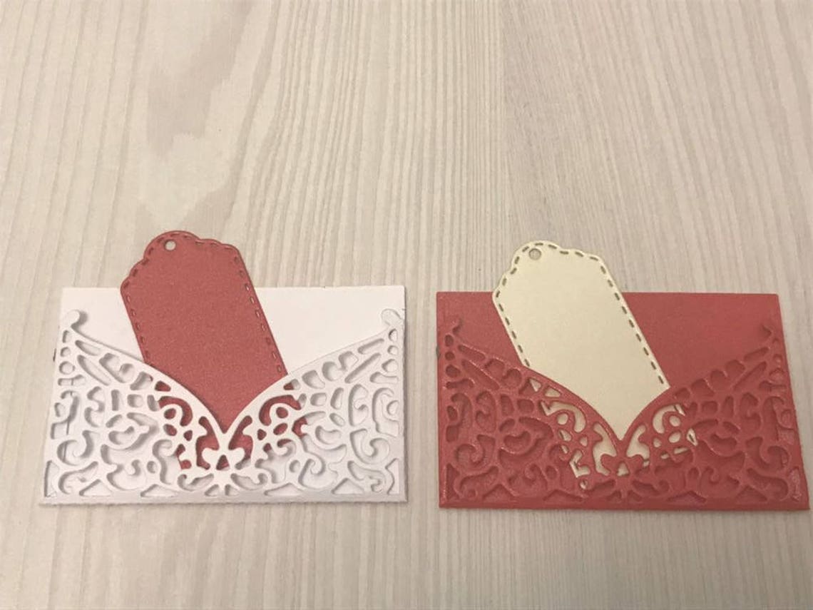 Envelopeenvelope Templatewedding Envelopeweddingprintable | Etsy