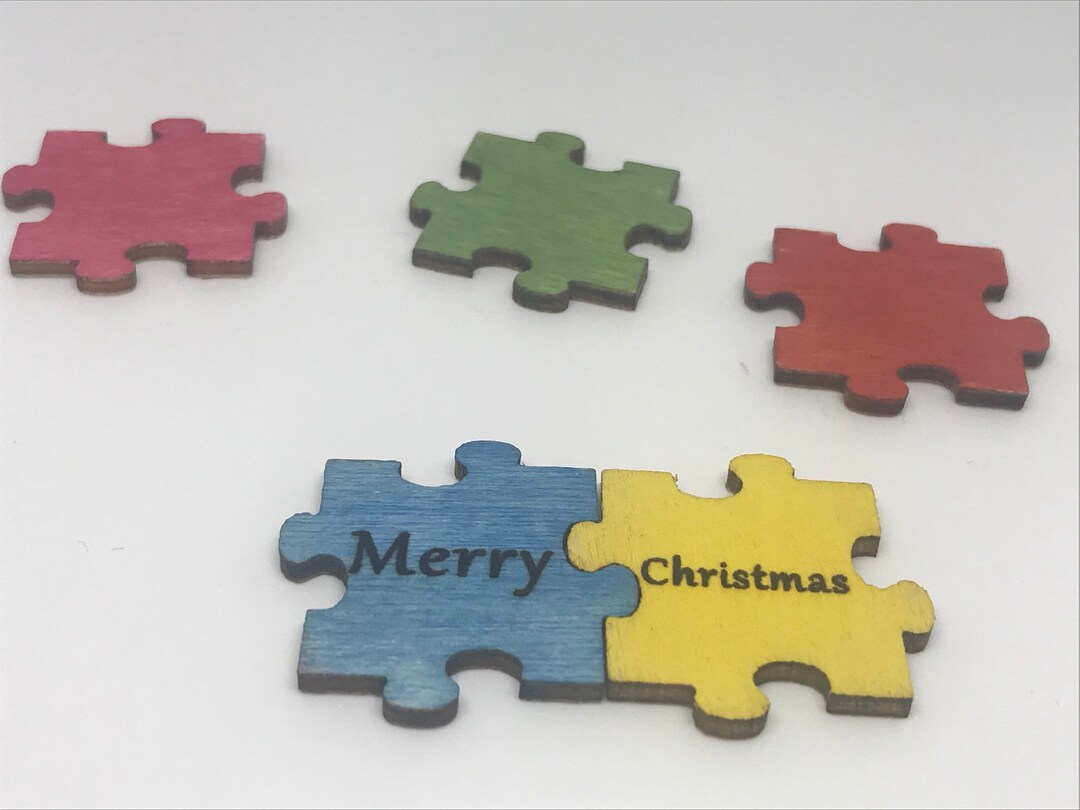 Mix Color Puzzle,color Puzzle,custom Puzzle,frame Detail,simple and Fun ...