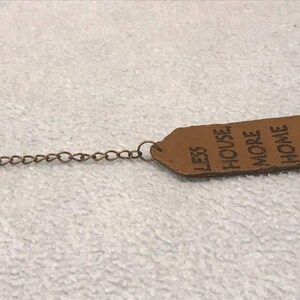 Scrapbook Keychain,personalized Keychain,leather Keychain,personalized ...