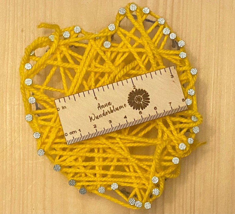 8 Cm Rulerpersonalized Rulercustom Rulerengraved - Etsy