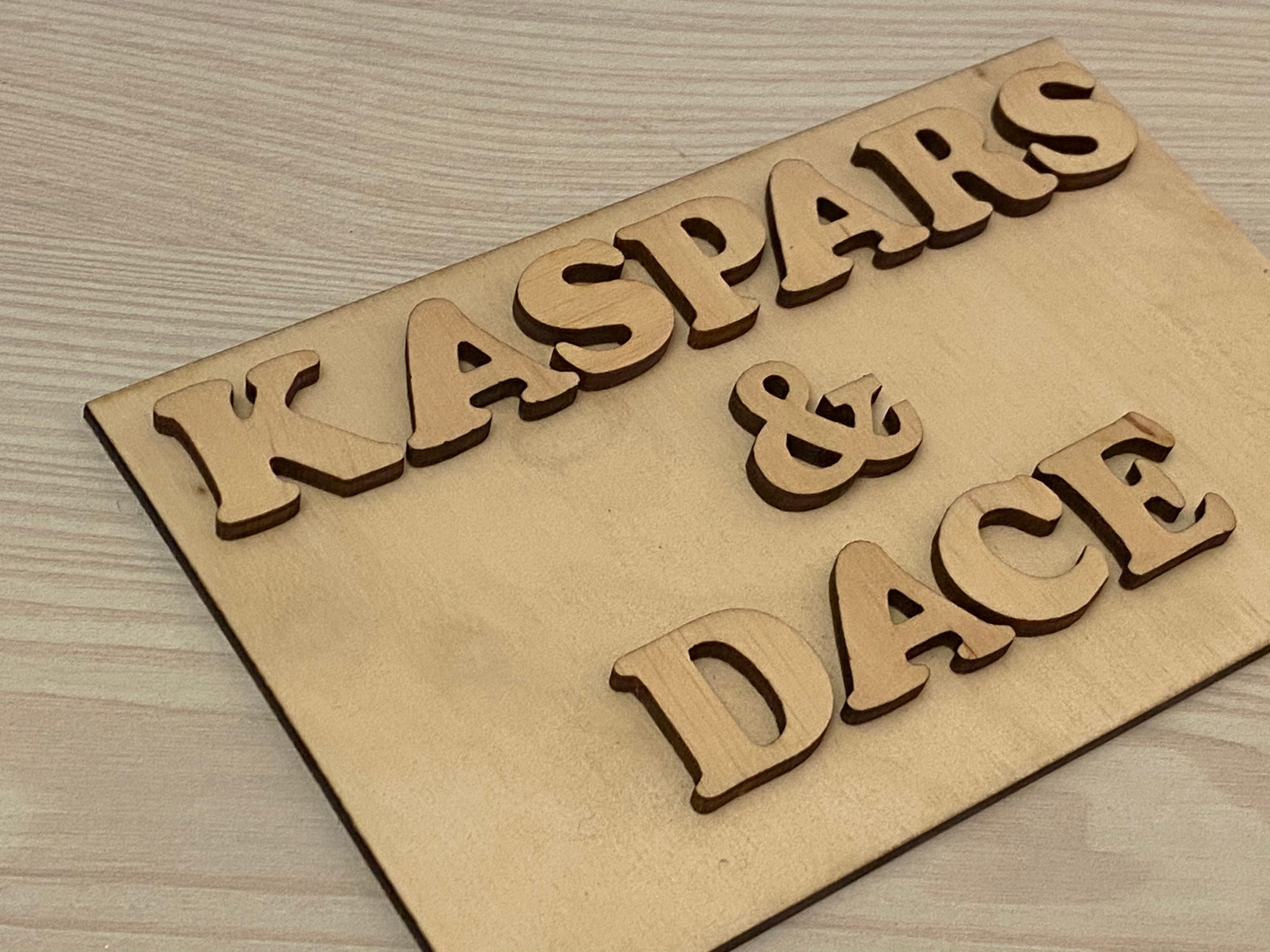 Gift for Birthday,wood Envelope,gift Envelope,template Envelope,money ...