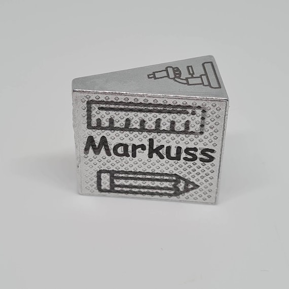 Personalized pencil sharpener store