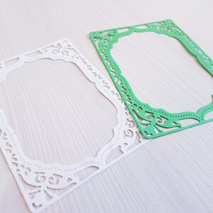 Paper Frames,paper Frame,frames Clipart,paper Labels,paper Art Frame ...
