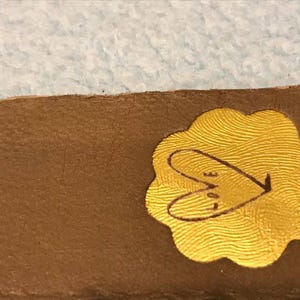 Scrapbook Keychain,personalized Keychain,leather Keychain,personalized ...