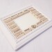 Framepersonal Wordspersonalized Framegift Idea Forwedding - Etsy