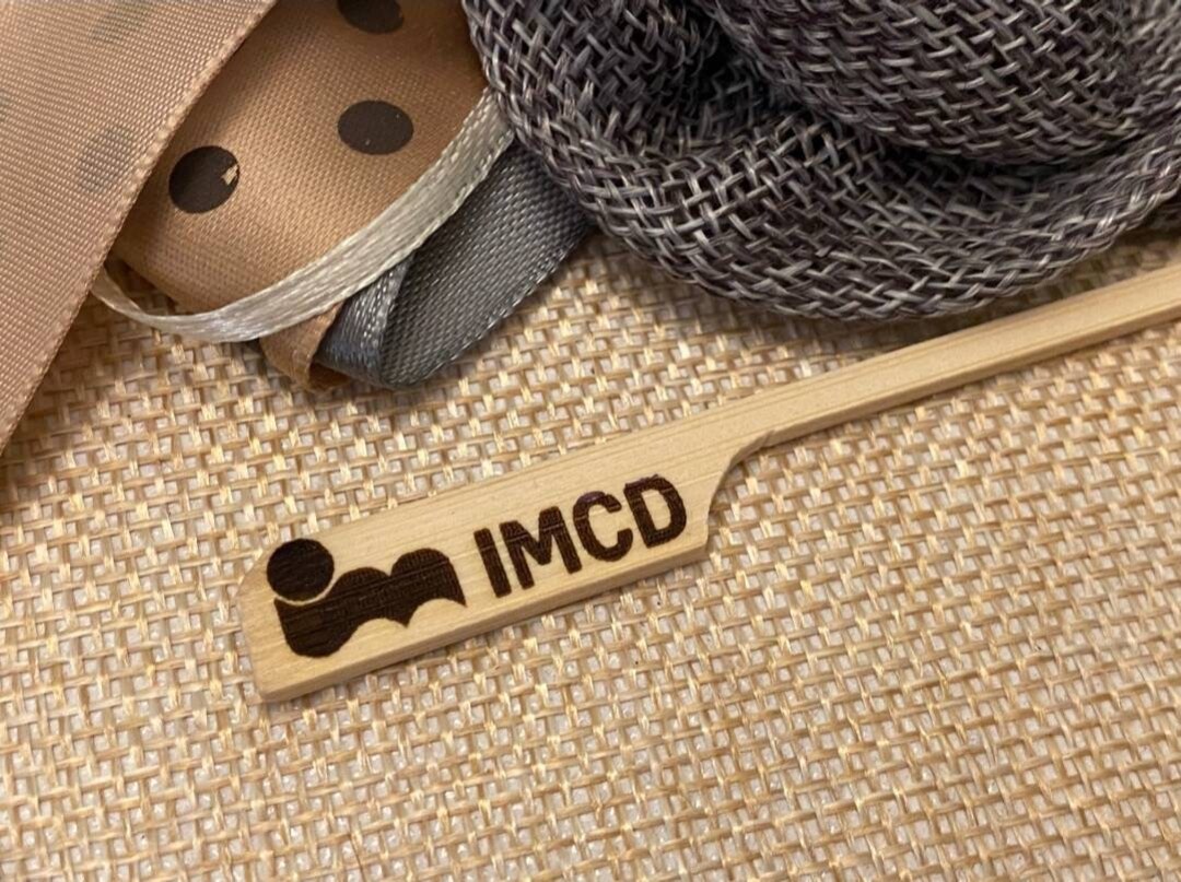 Sticks for Bar,food Sticks,set of 200 Wooden Sticks,funny Sticks,food ...