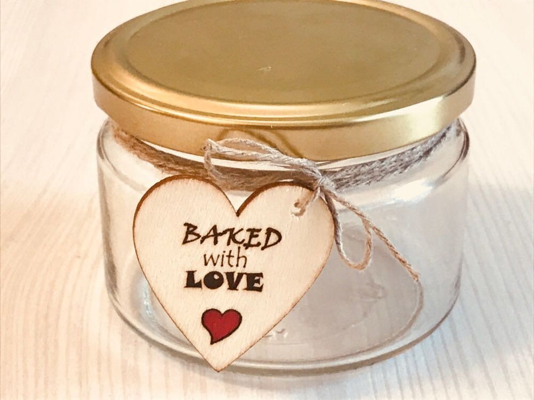 Honey Bees, Vintage Bank, Baked With Love,personalized Bank, Honey ...