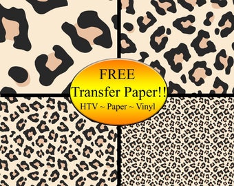 Red Camo Pattern Printed HTV Red Camo Adhesive Vinyl Red | Etsy