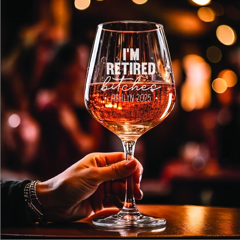 Teacher Mug Clear Glass - Etsy