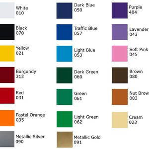 US Map Wall Decal on Vinyl - USA Map Decal - United States Decal - Etsy