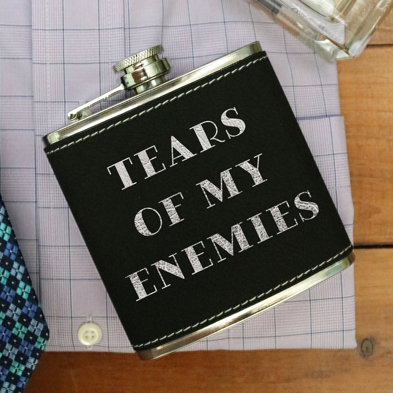 Flask - Etsy