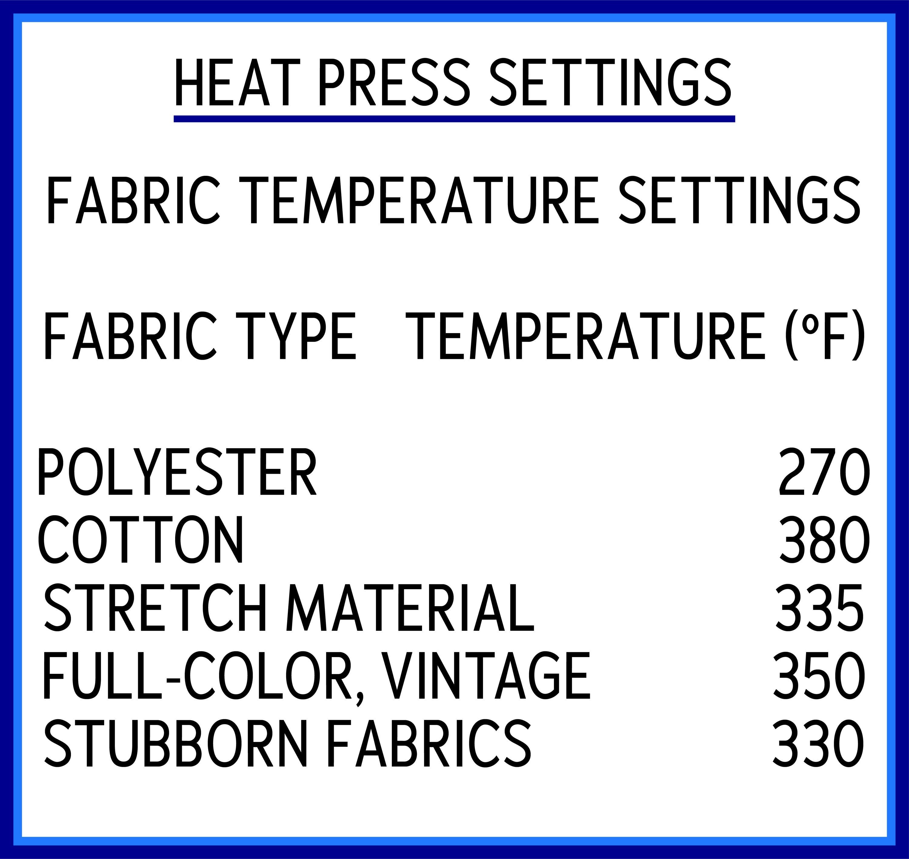 Cow Heat Transfer Vinyl - Adhesive Vinyl - Cow Pattern Vinyl Sheets ...