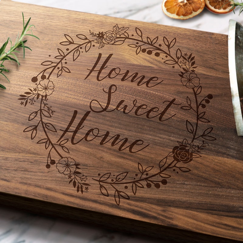 First Home Gift - 60+ Gift Ideas for 2025