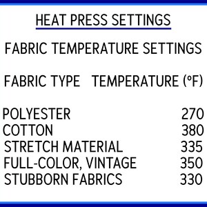 African Bright Pattern Printed HTV - African Pattern Vinyl - Printed ...