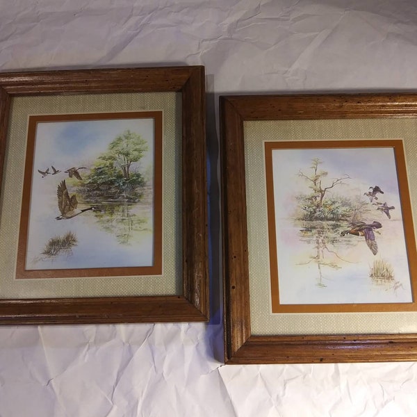 Anni Moller Print - Etsy