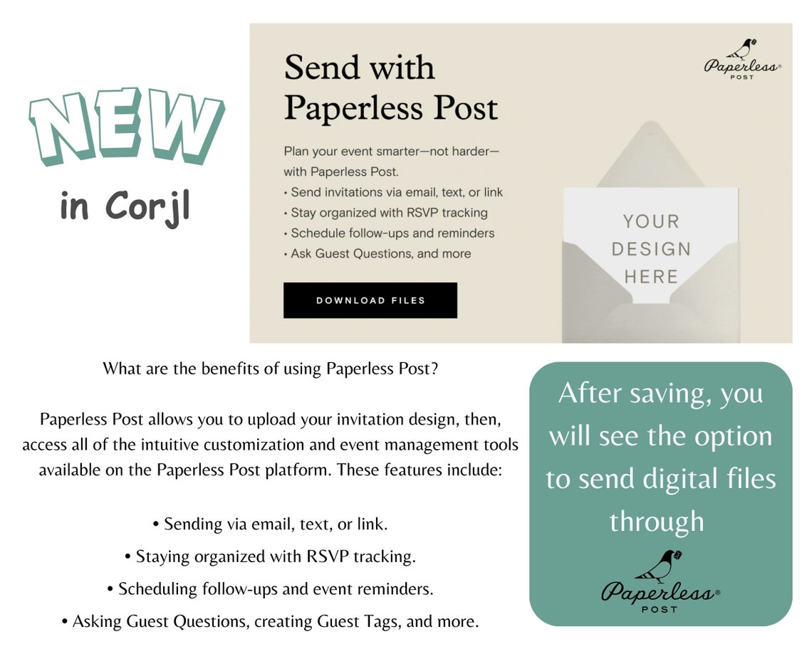 Let the Adventure Begin Camping Baby Shower Invitation Bundle - Etsy