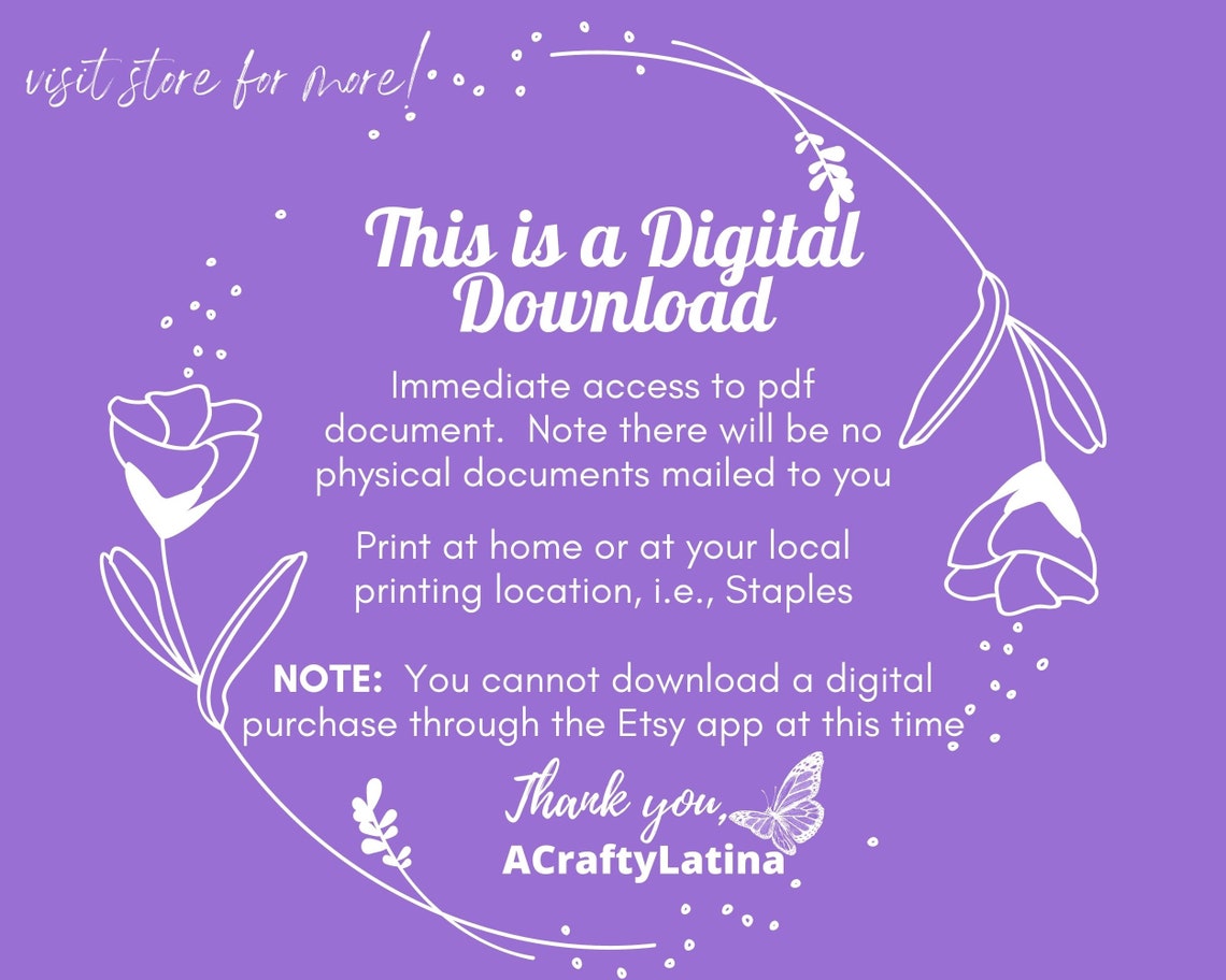 Printable Bookmarks With Science Theme - Etsy