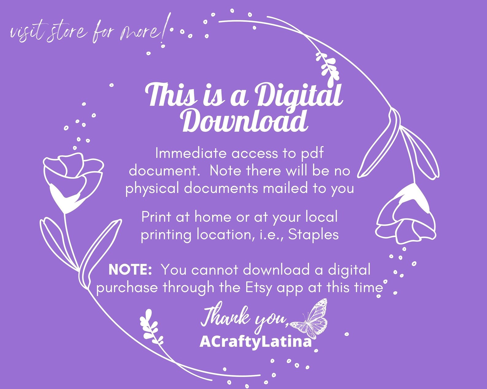 Printable Bookmarks With Science Theme - Etsy