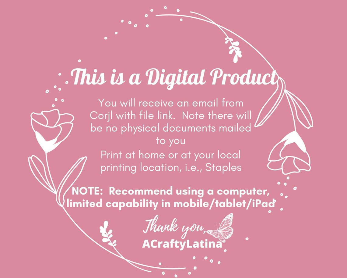 Editable Tutu Cute Invitation, 2nd Birthday Template, Ballerina ...