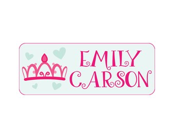 Etsy :: Your place to buy and sell all things handmade