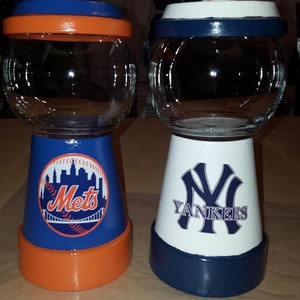 Custom Candy Dishes (assorted Themes Available) - Etsy